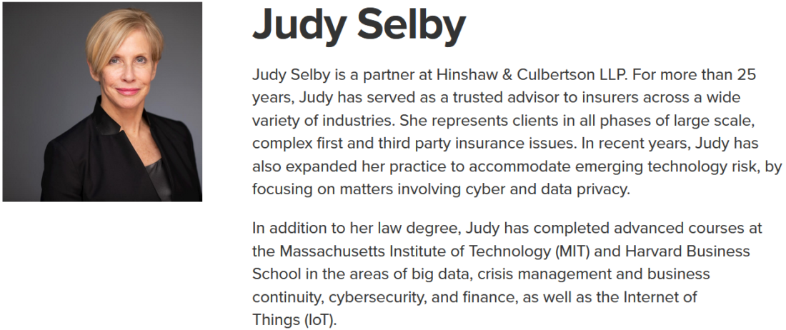 Law Practice Tips | Jim Calloway | Law Firm Management Insights